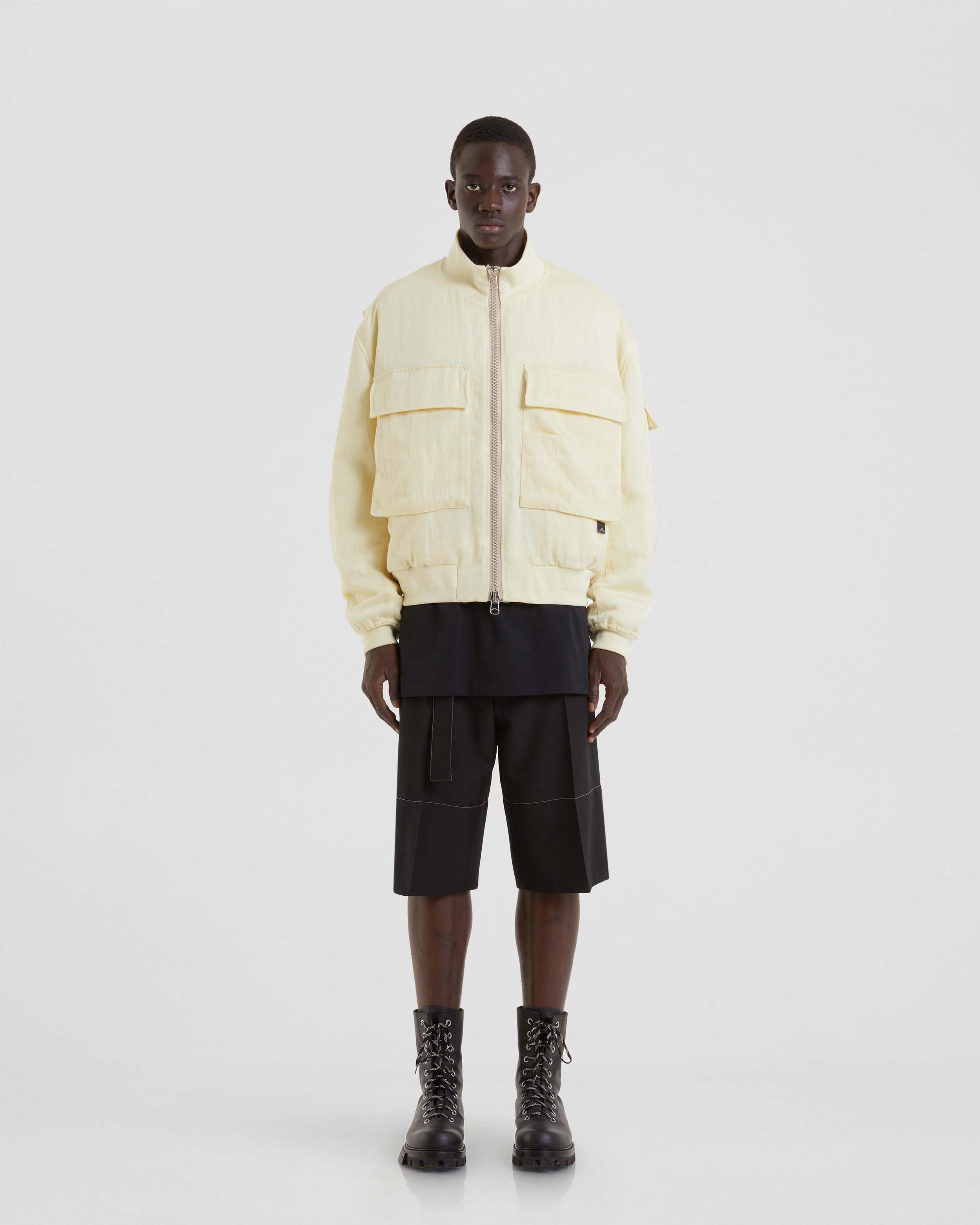 ジャケット | OAMC